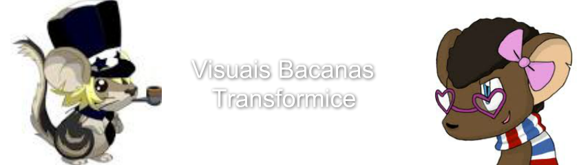 3fs.png :: Visuais Bacanas Transformice